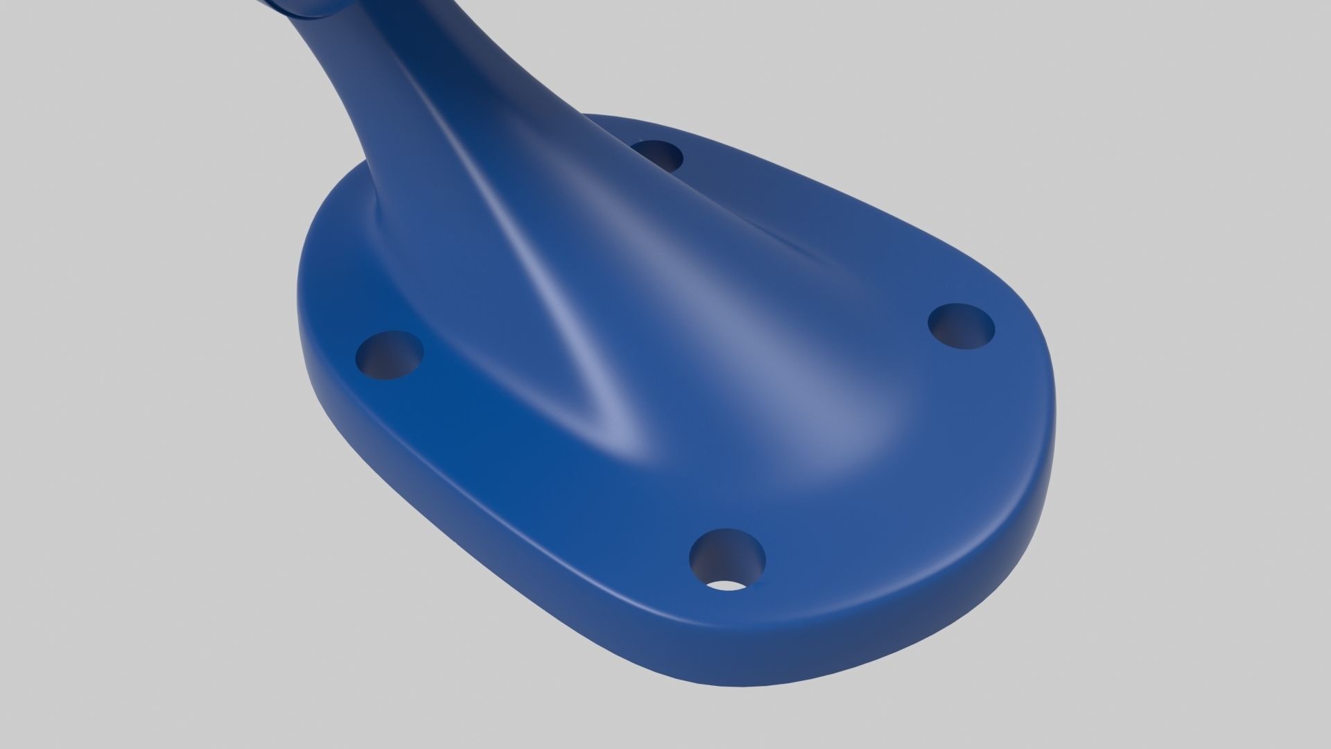 Boat Logo Motorboat logo 3D model 3D printable | CGTrader