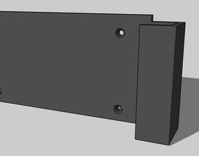 Usb c 3D Printing Models | CGTrader