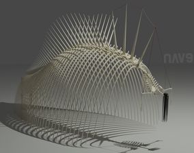 Attackontitan 3D Models | CGTrader
