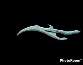 Solo leveling 3D Printing Models | CGTrader