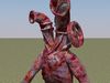 3D model Pipe Head Character VR / AR / low-poly | CGTrader