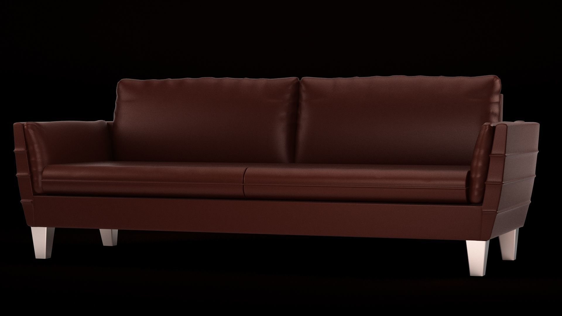 3DS MAX 2017 VRAY ADV PRODUCT RENDER SCENE 3D model | CGTrader