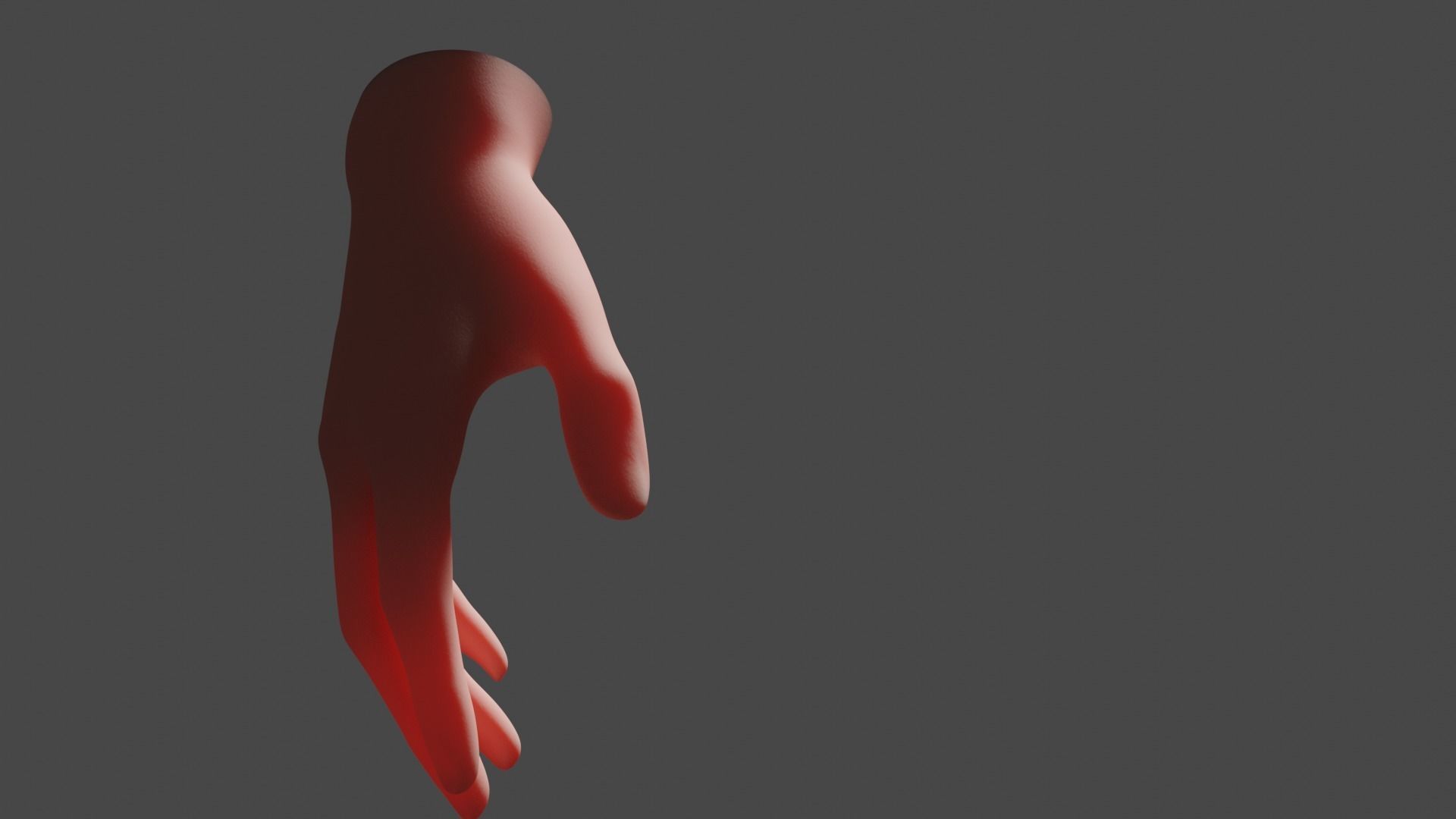 Skin PBR for Blender free Texture | CGTrader