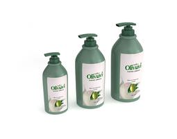 Parlour 3D Models | CGTrader