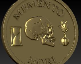 Memento 3D Models | CGTrader