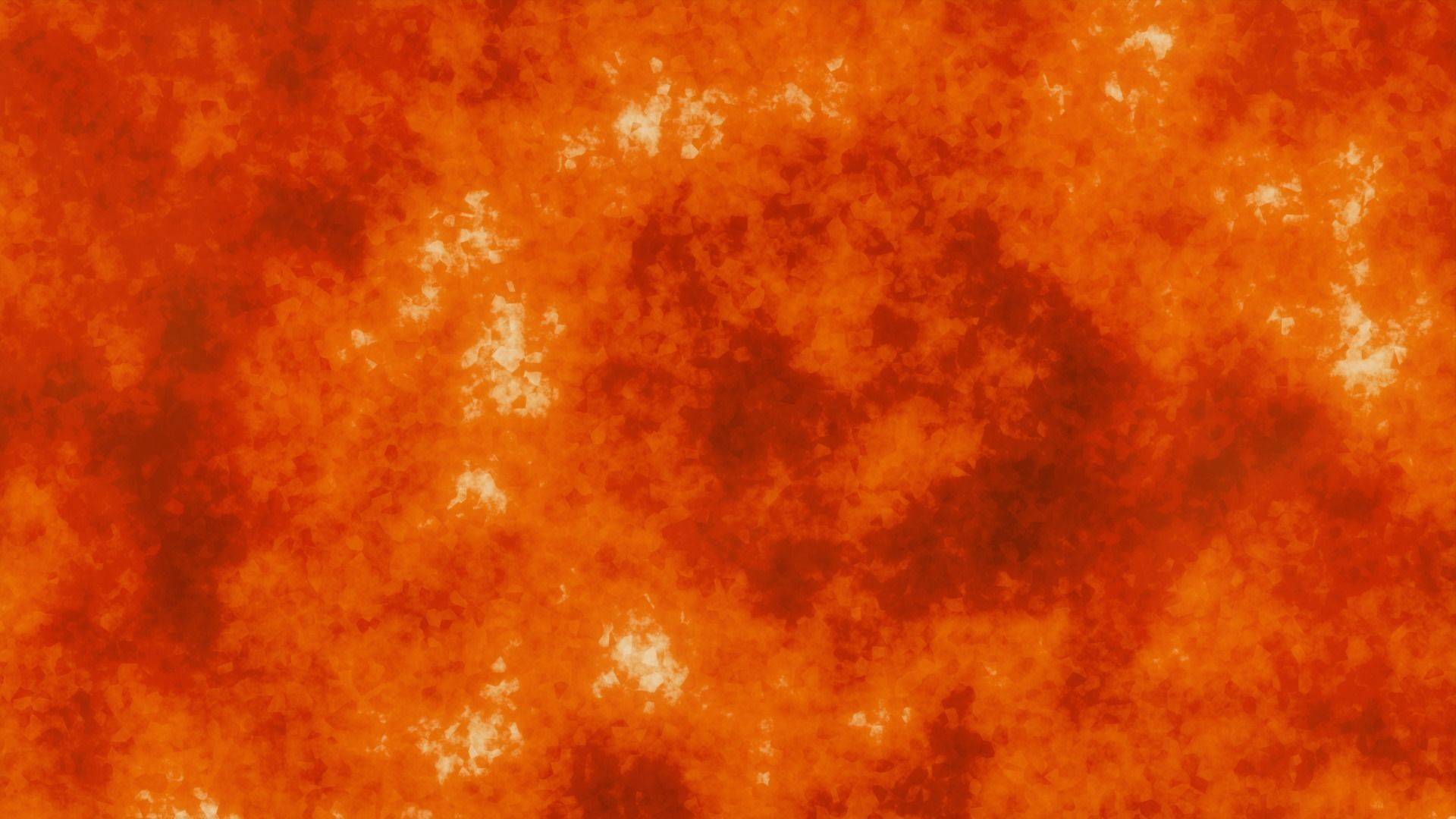 3D model Animated Sun Red Dwarf Star VR / AR / low-poly | CGTrader