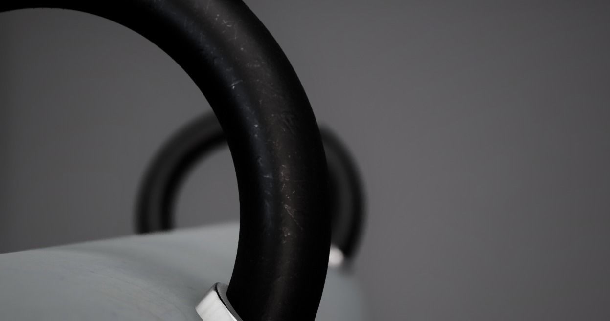 Police Battering Ram free VR / AR / low-poly 3D model | CGTrader