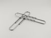 Paper Clip 3D model 3D model | CGTrader