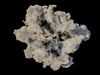 3D Animated Dust wave explosion 3D model animated | CGTrader