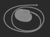 Pacemaker 3D model | CGTrader