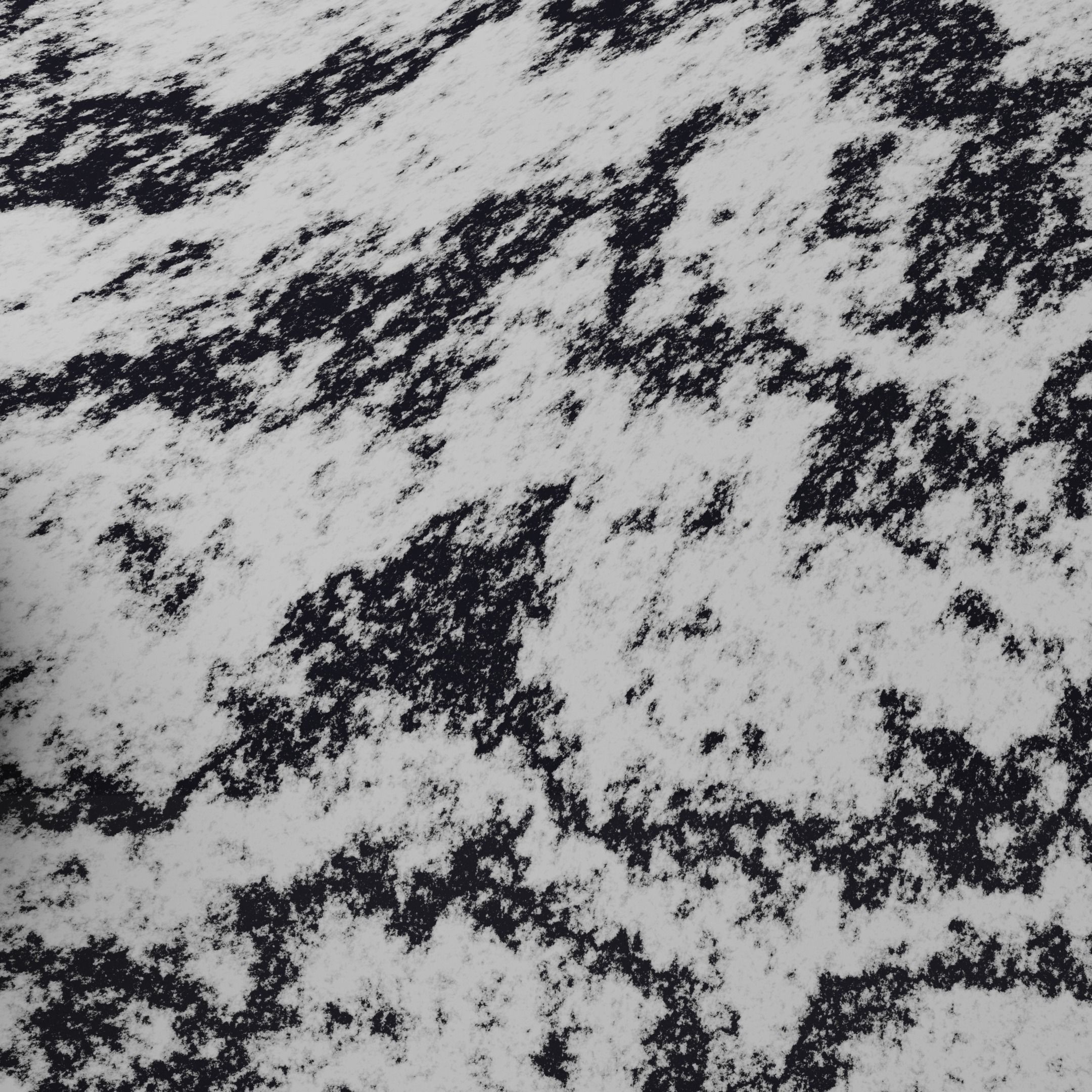 Texture Blender Procedural Marble Texture VR / AR / low-poly | CGTrader
