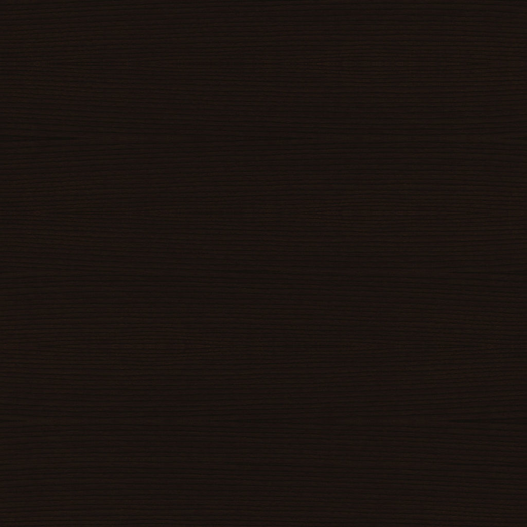 carpet tan linen texture free 3D model | CGTrader