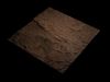 Mars Surface 4K Textures Texture | CGTrader