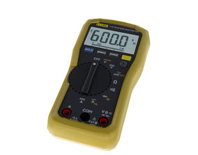 Multimeter 3D Models | CGTrader