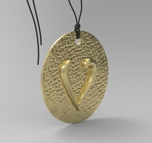 Alphabet Latin V 3D model 3D printable | CGTrader