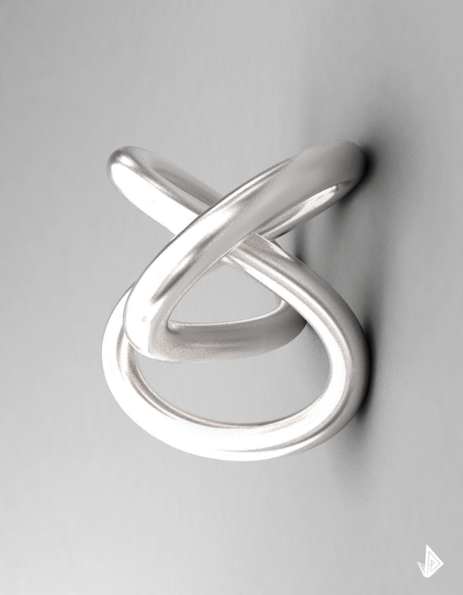 VRAY SHADER---METAL---Silver Texture | CGTrader