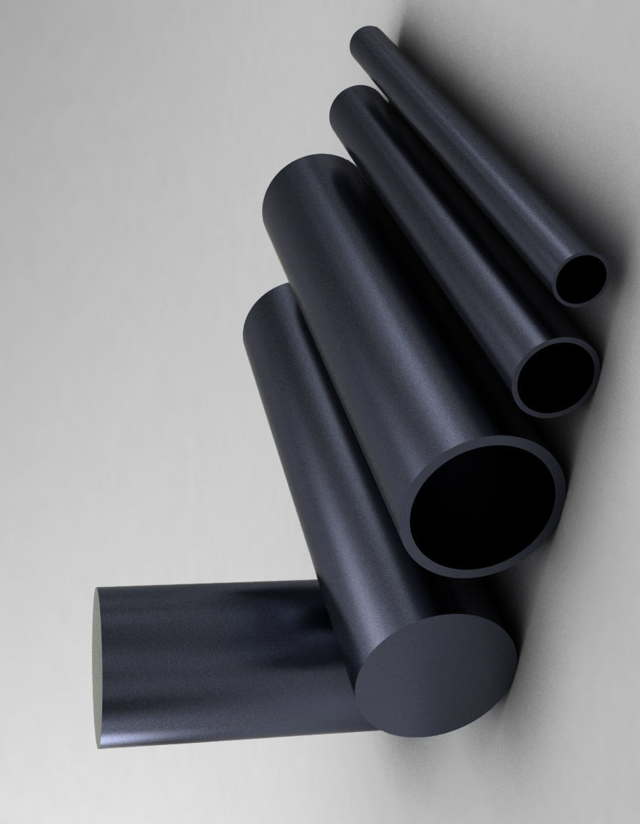 VRAY SHADER---METAL---Bismuth Ferrite Texture | CGTrader