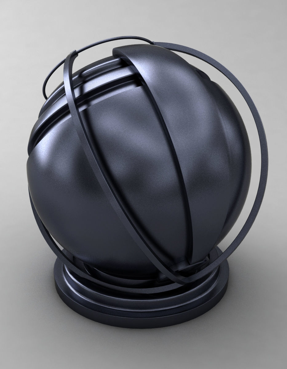 VRAY SHADER---METAL---Bismuth Ferrite Texture | CGTrader