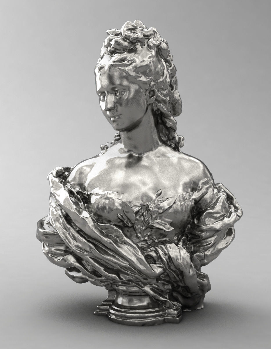 VRAY SHADER---METAL---Stainless Steel Texture | CGTrader