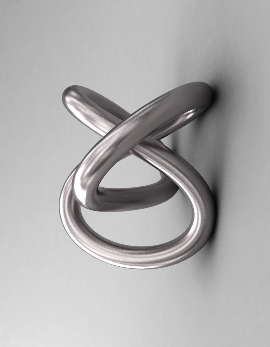 VRAY SHADER---METAL---Niobium Texture | CGTrader