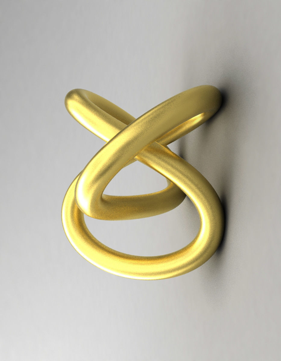 VRAY SHADER---METAL---Gold Texture | CGTrader