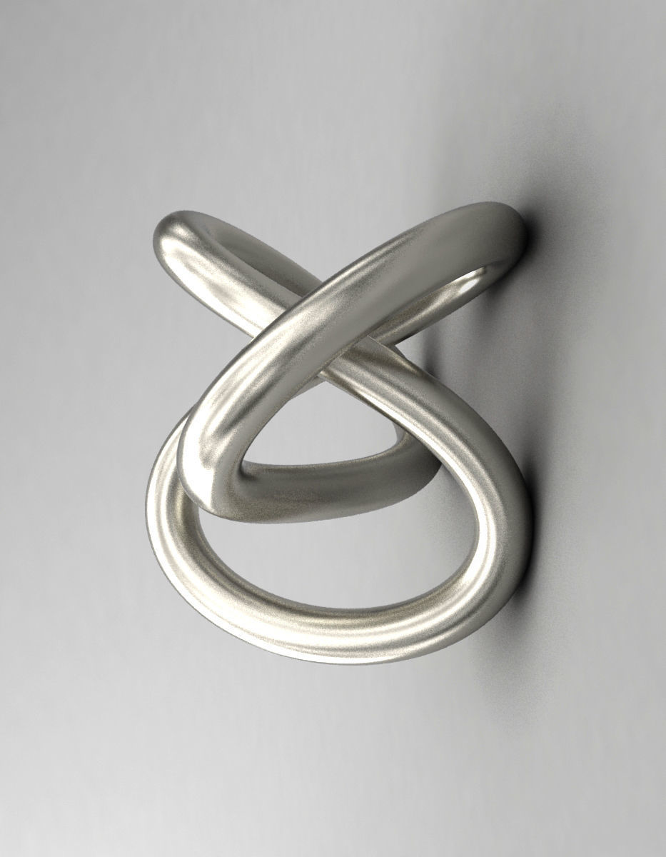 VRAY SHADER---METAL---Palladium Texture | CGTrader