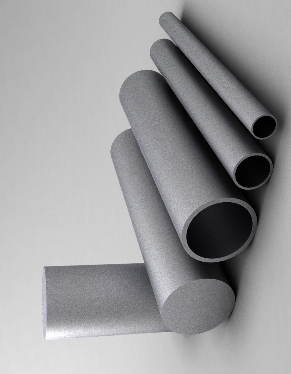 VRAY SHADER---METAL---Lead Texture | CGTrader