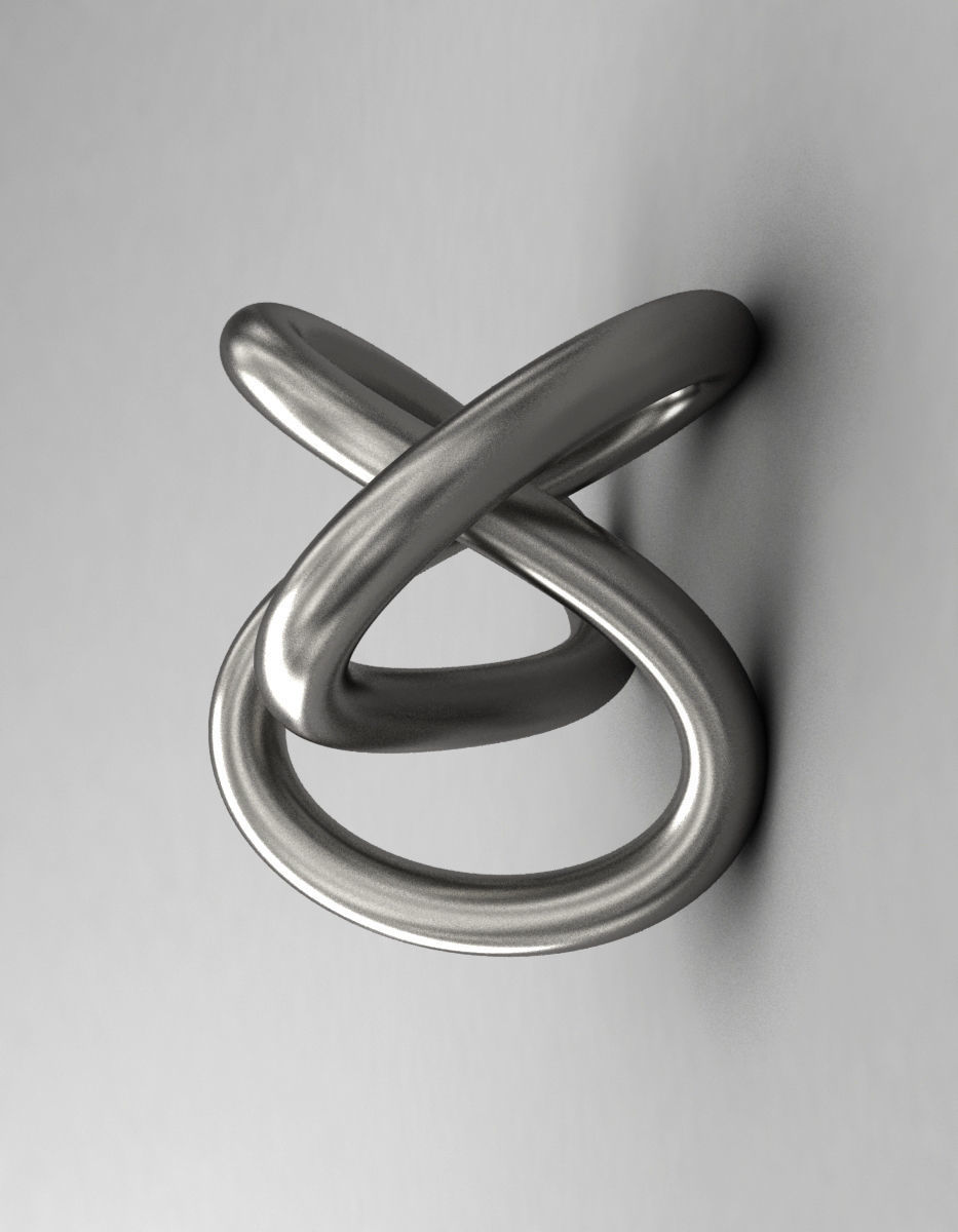 VRAY SHADER---METAL---Plutonium Texture | CGTrader