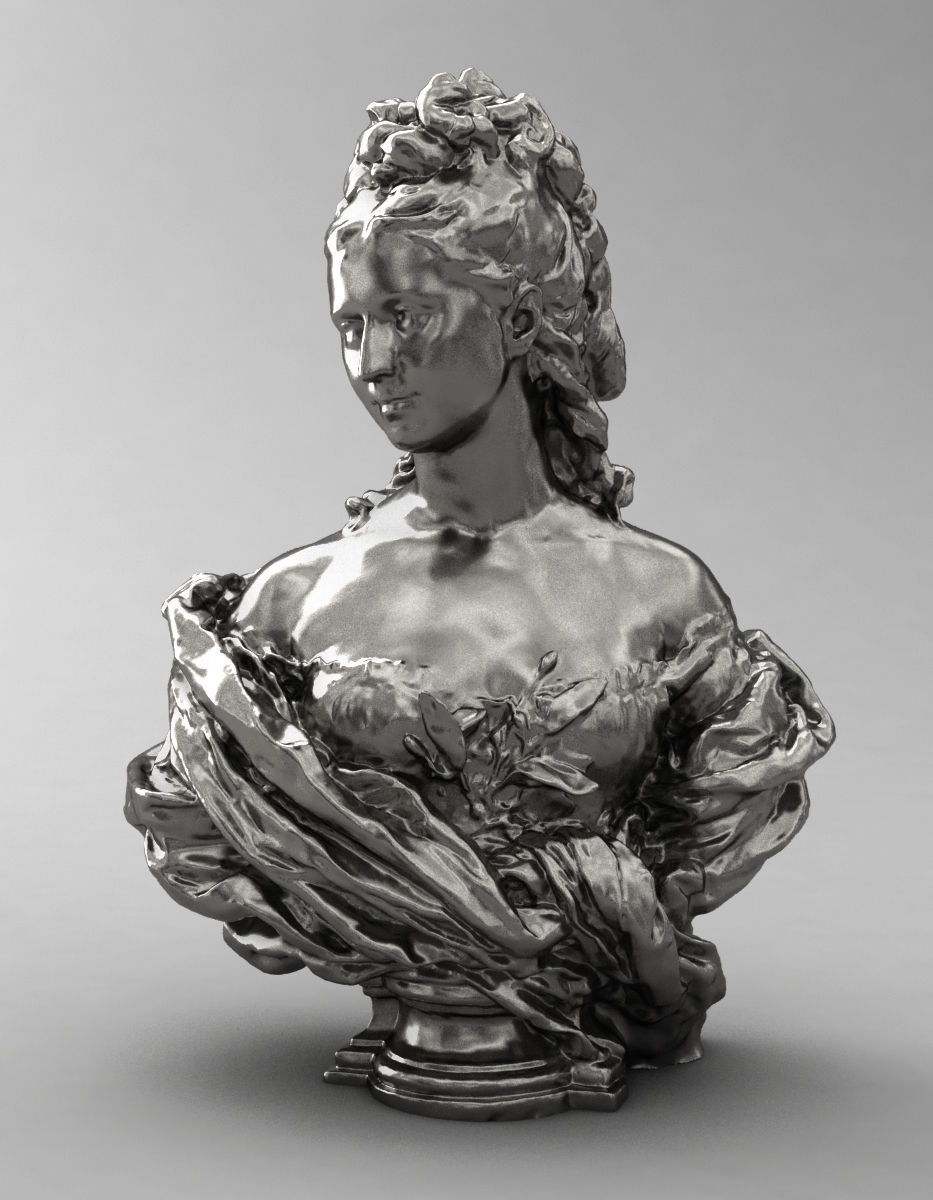 VRAY SHADER---METAL---Plutonium Texture | CGTrader