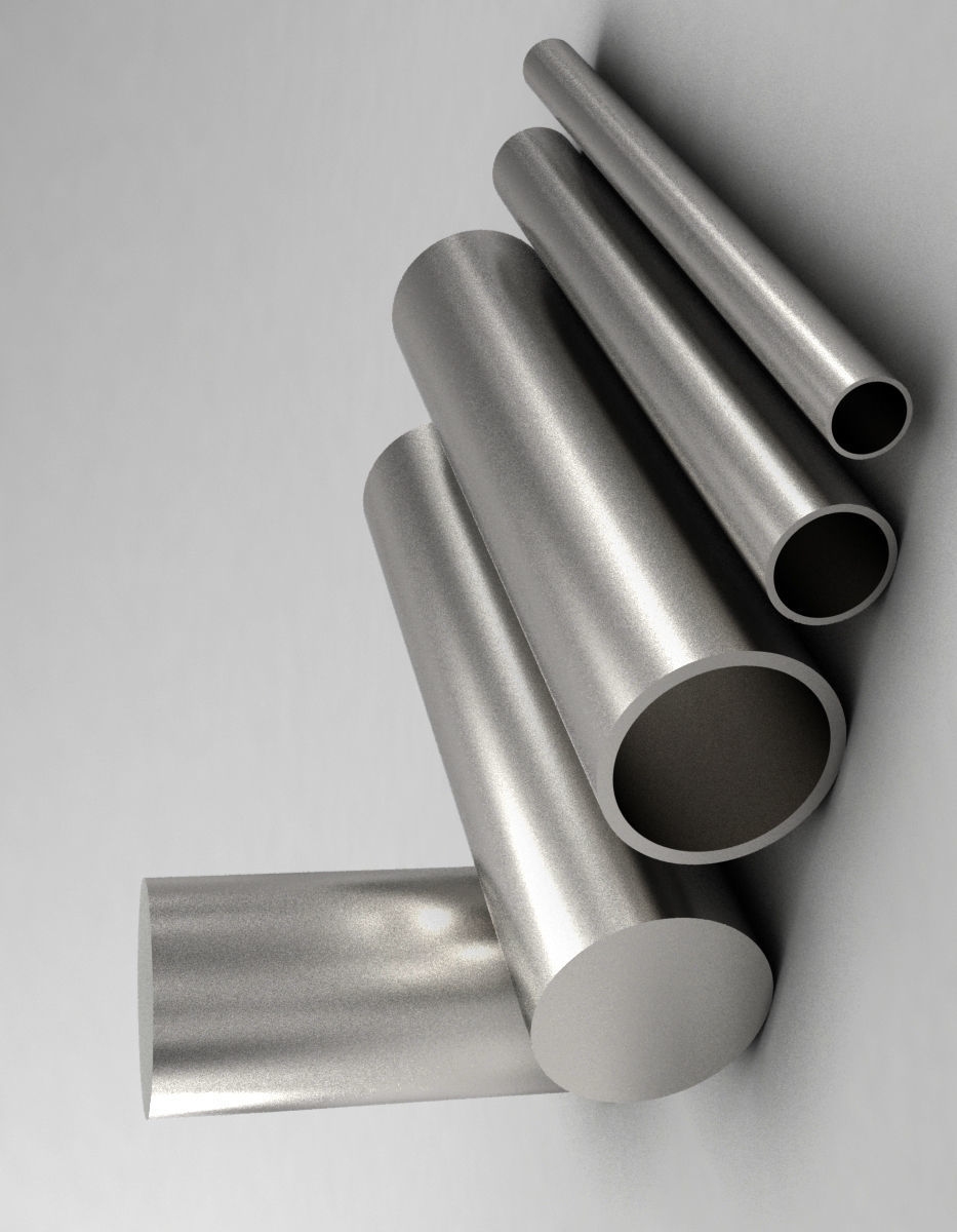 VRAY SHADER---METAL---Rhodium Texture | CGTrader