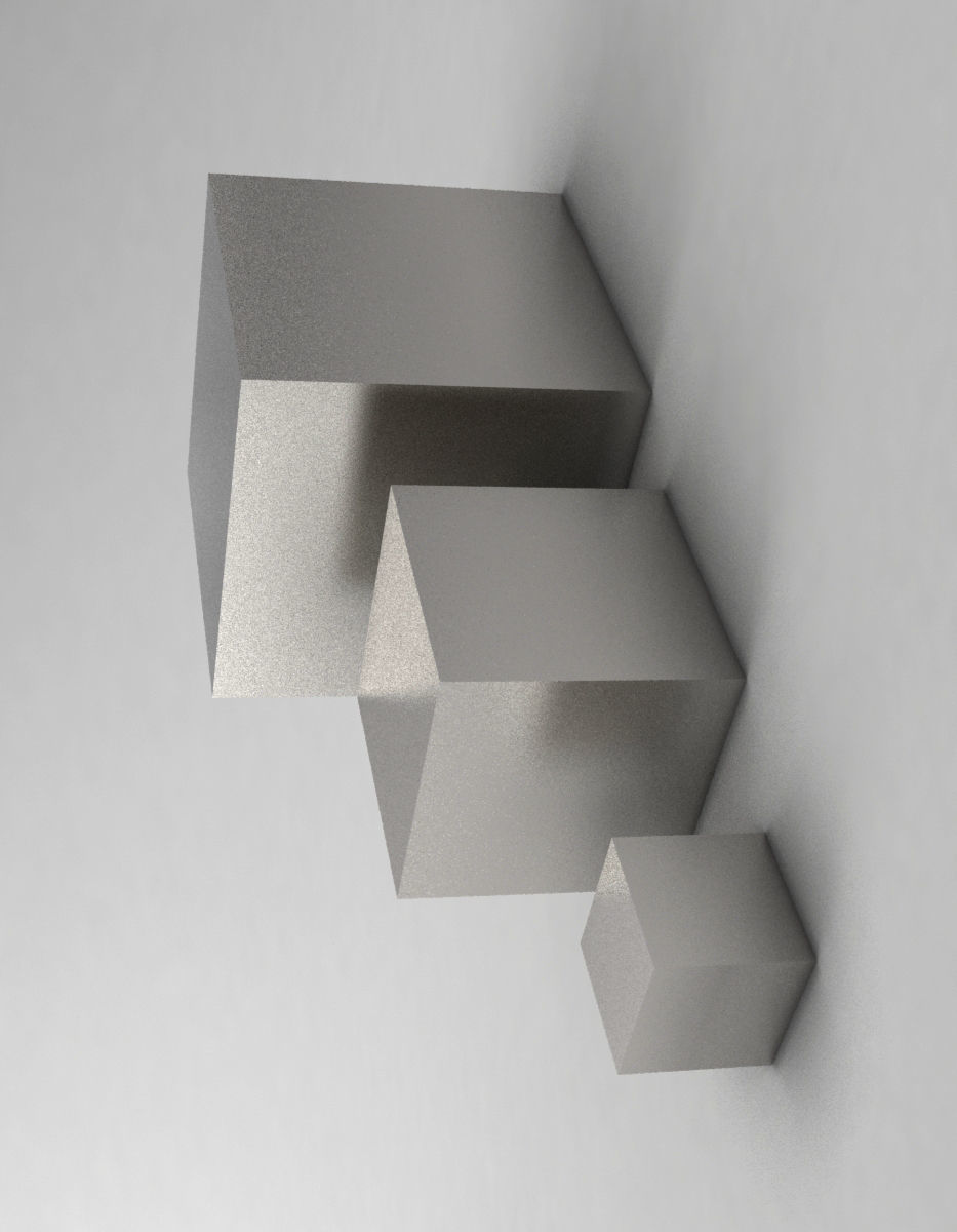 VRAY SHADER---METAL---Rhodium Texture | CGTrader