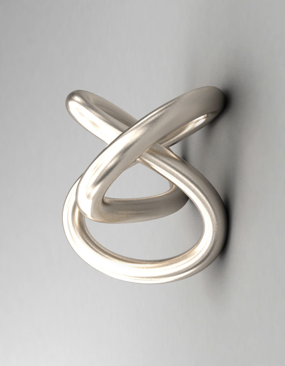 VRAY SHADER---METAL---Tungsten Texture | CGTrader