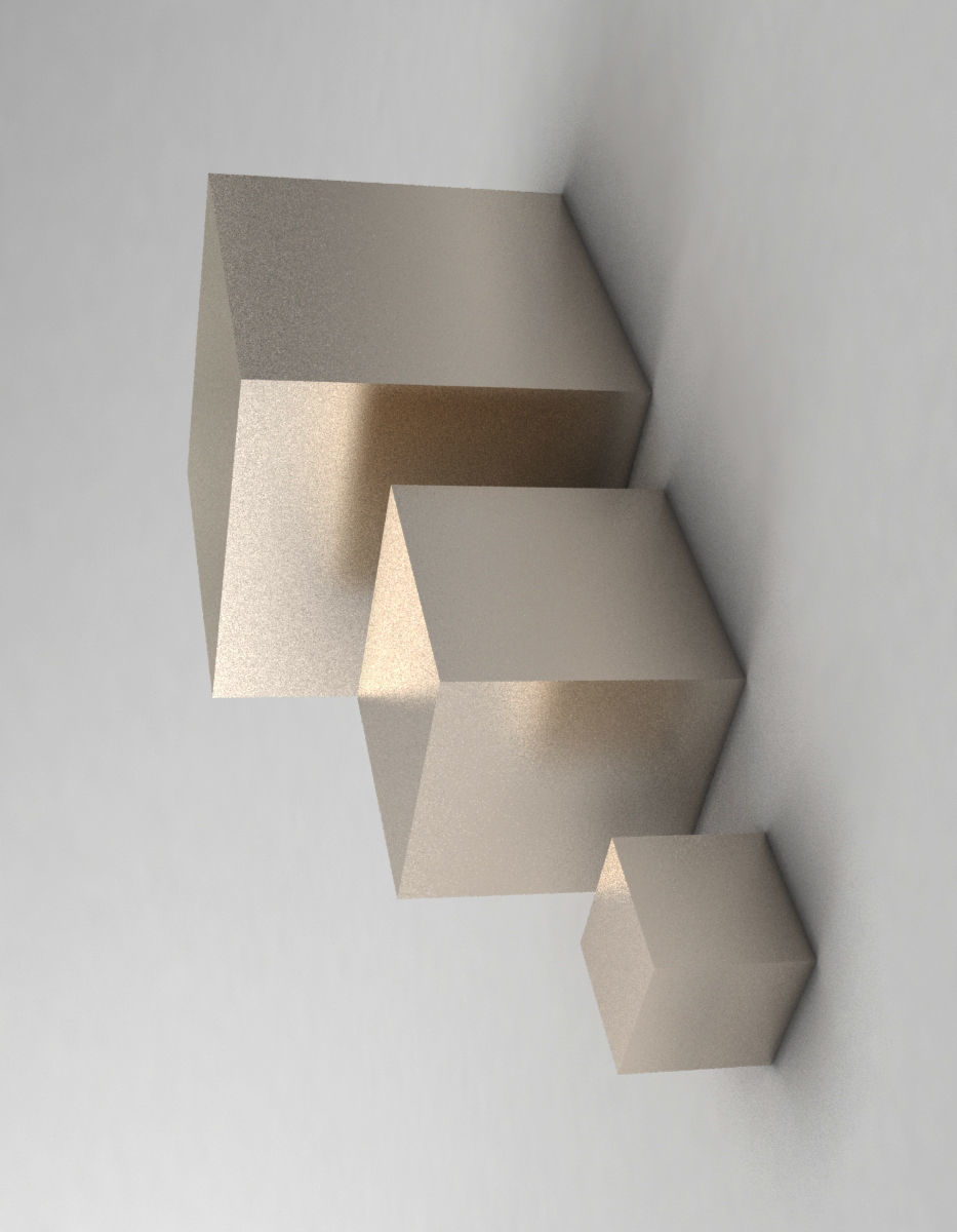 VRAY SHADER---METAL---Tungsten Texture | CGTrader