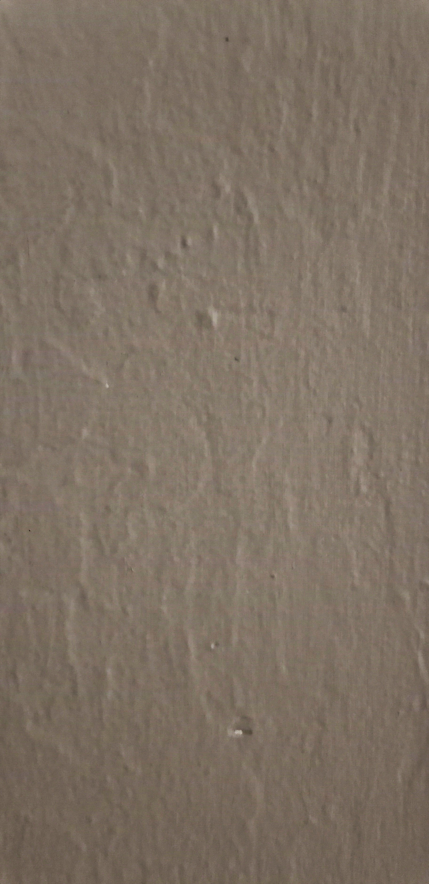 Plaster Wall PBR Texture free Texture | CGTrader