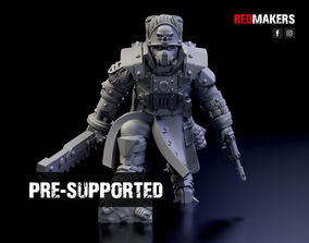 Page 21 of Free 3D Print Models | CGTrader