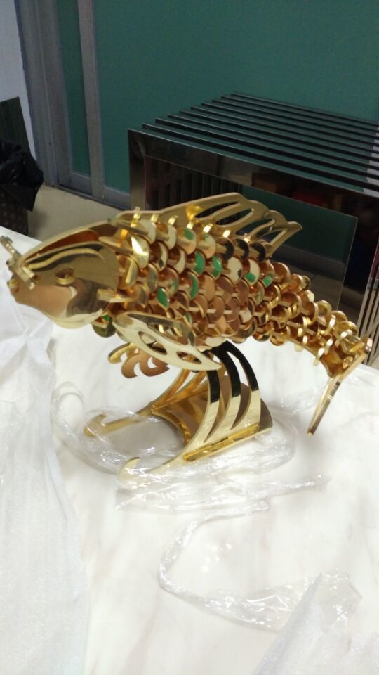 CAD WEDM Laser cutting machine Crafts - 420 sets 3D model rigged | CGTrader