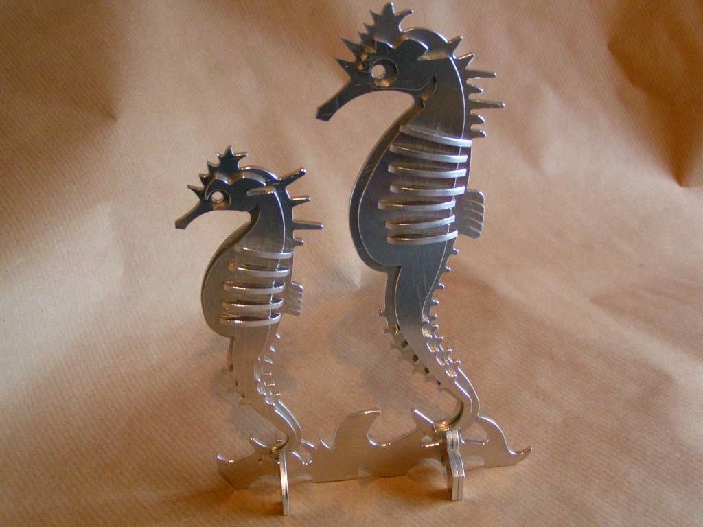 CAD WEDM Laser cutting machine Crafts - 420 sets 3D model rigged | CGTrader