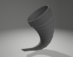Astolfo 3D Models | CGTrader