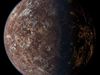 Coruscant - Star Wars Planet Texture free 3D model | CGTrader