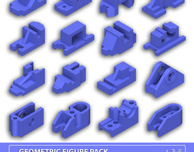 Figure drawing 3D Print Models | CGTrader