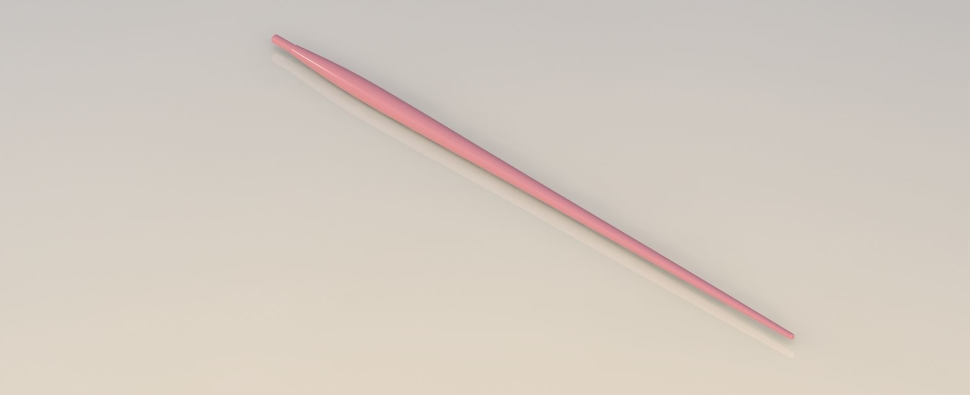 PG Strike Freedom Beam Saber Hilt and Beam Saber free 3D model 3D ...