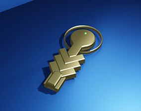 Code geass 3D Models | CGTrader