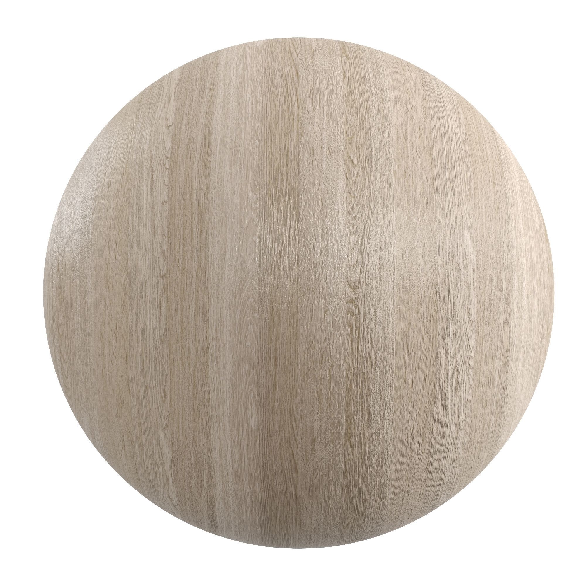 Cream grey oak Texture | CGTrader