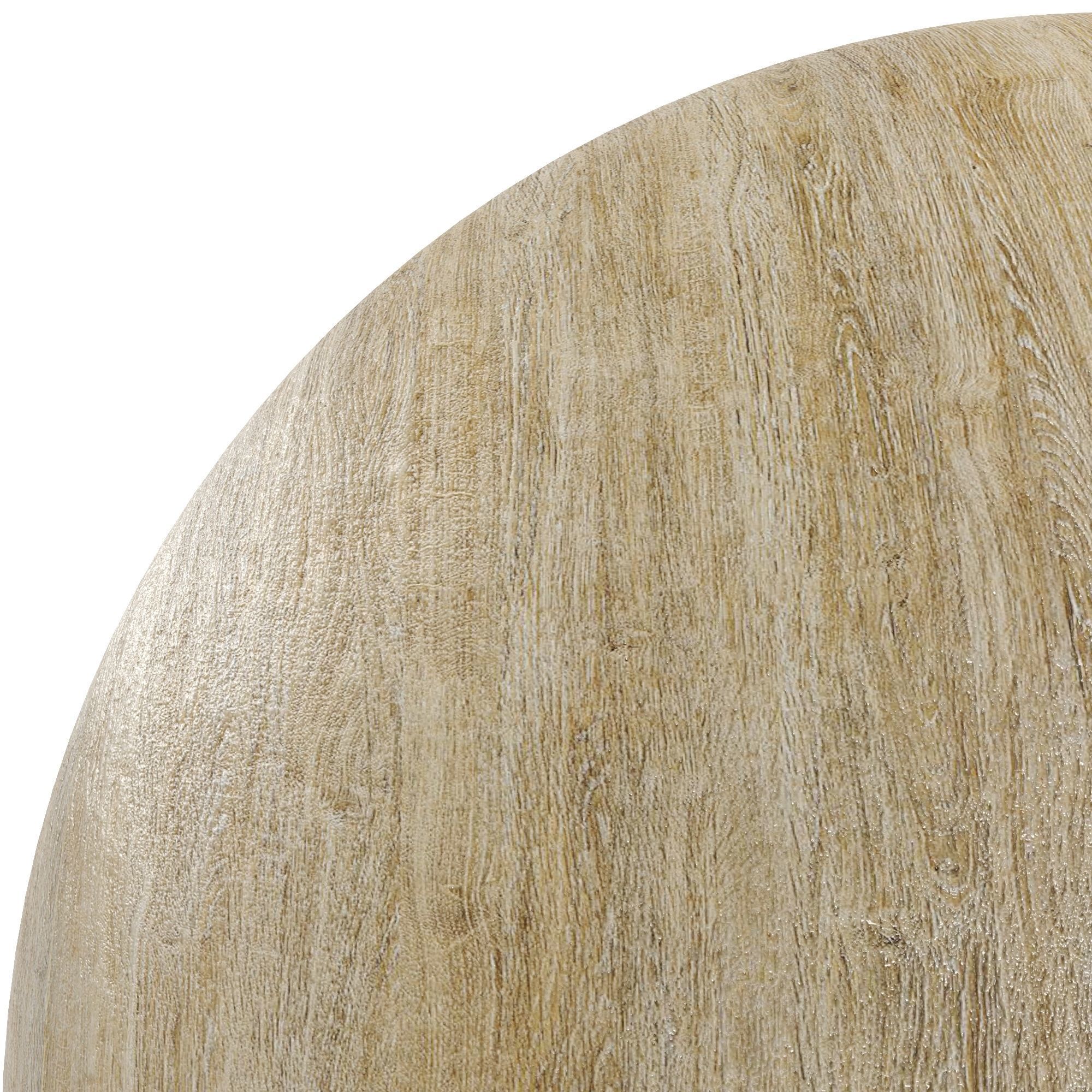 Light brown oak Texture | CGTrader