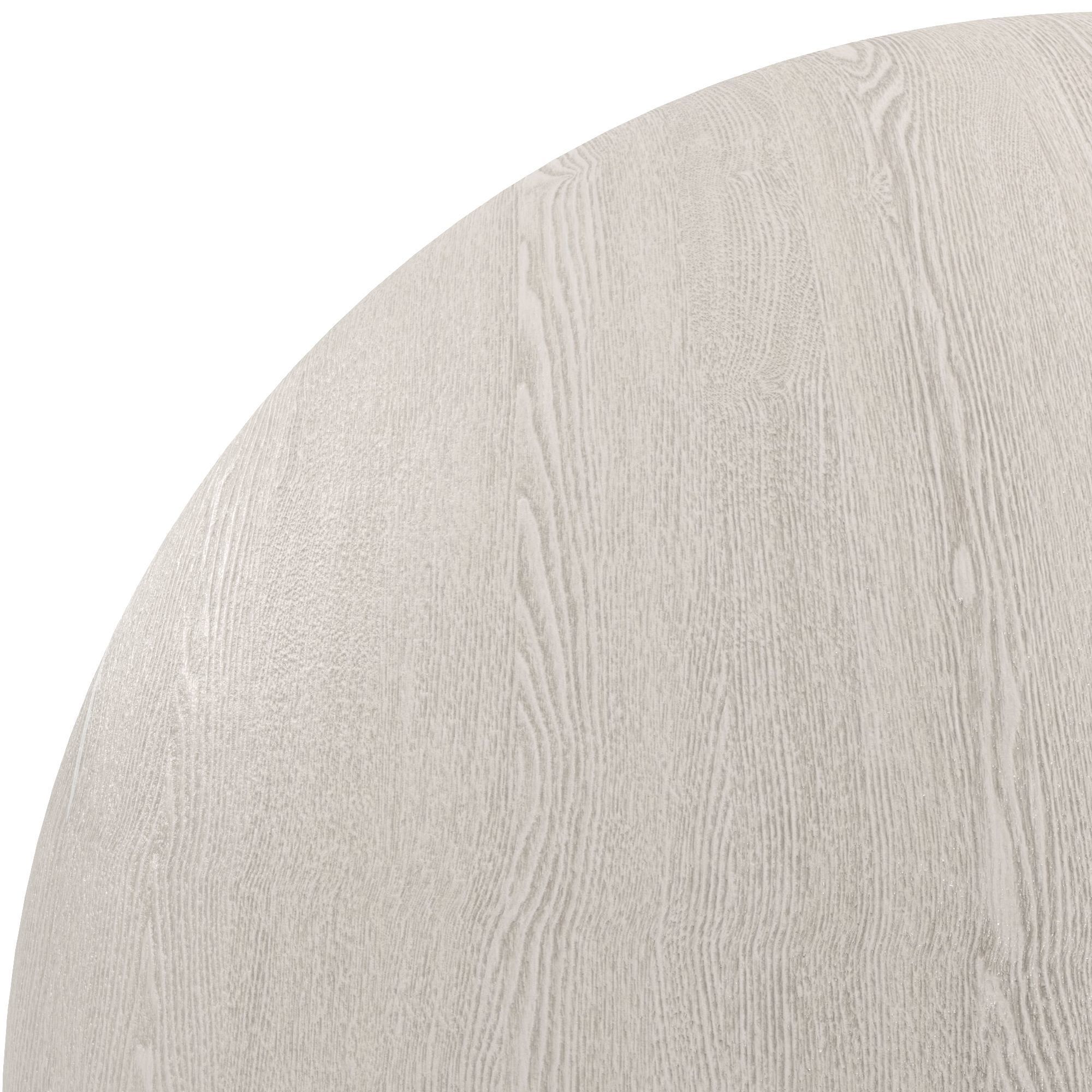 Light cream wood Texture | CGTrader