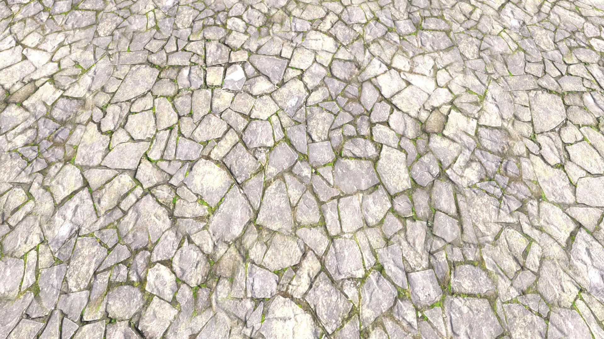 Seamless 4K Stone Ground free Texture | CGTrader