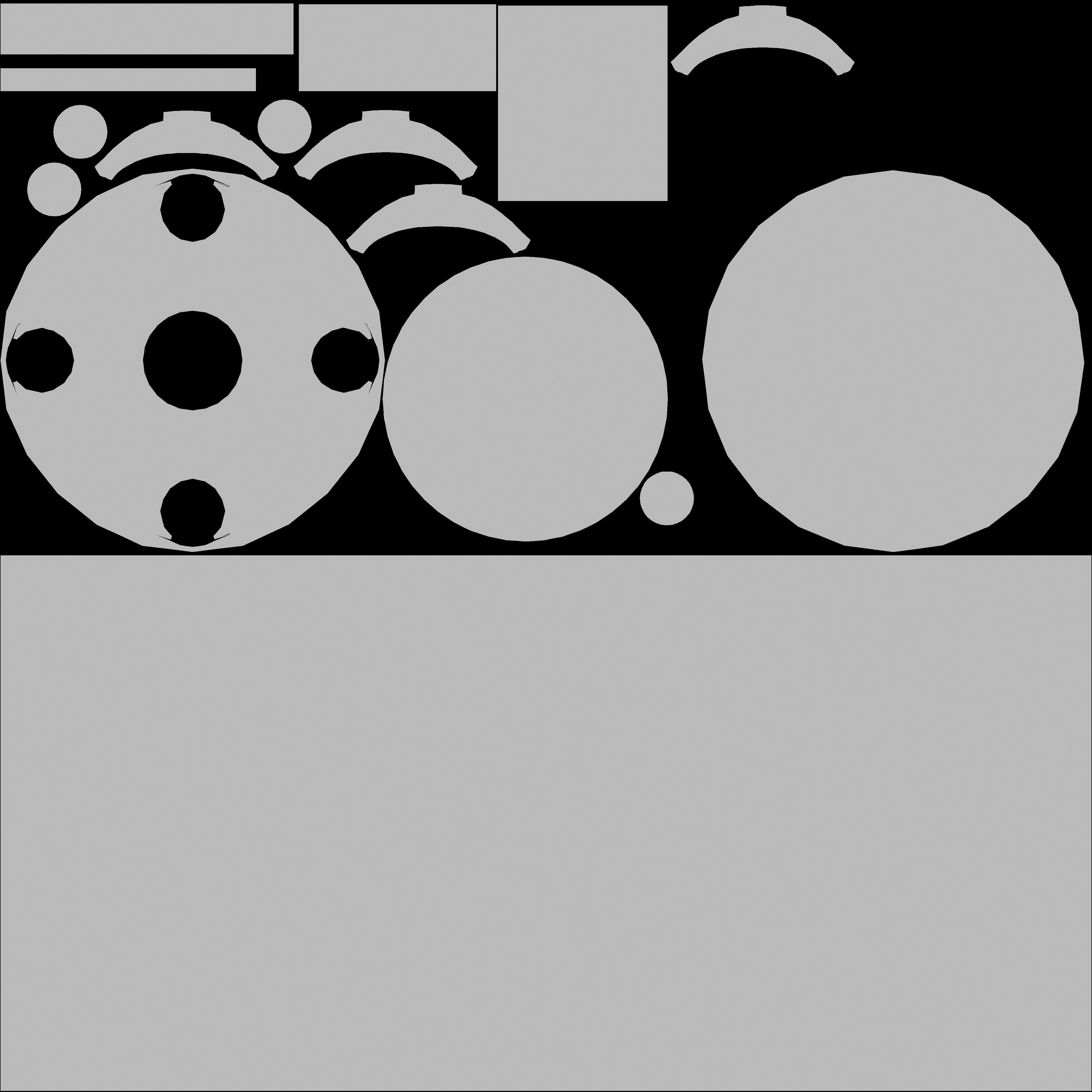 Shader Ball free 3D model | CGTrader