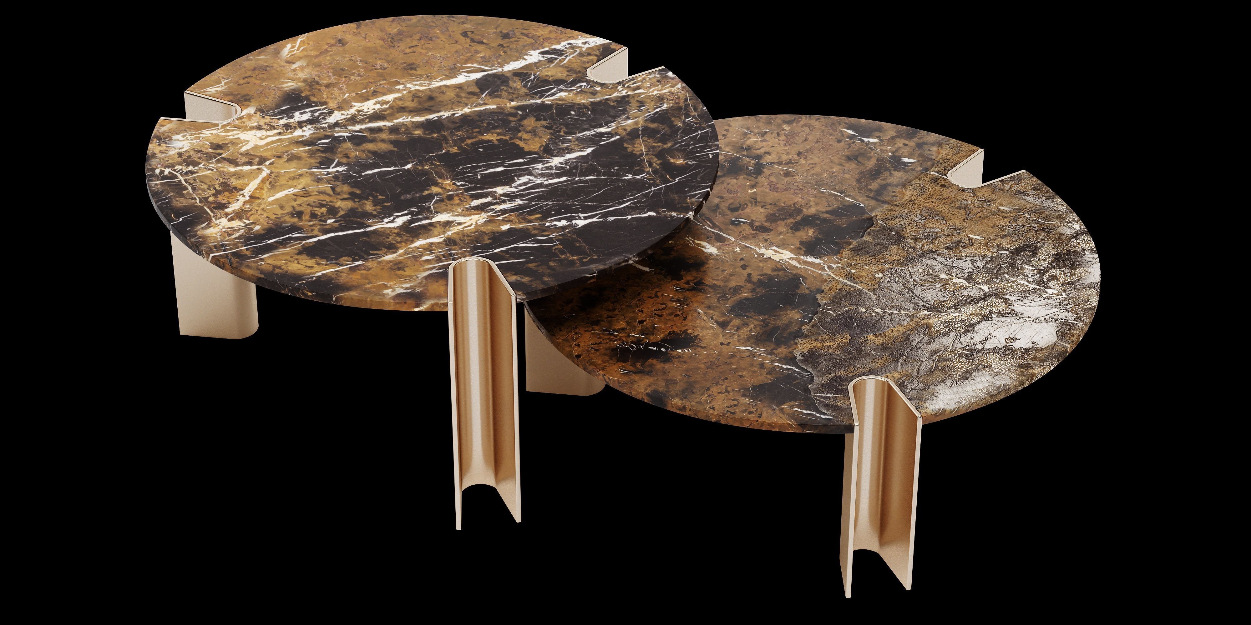 3D model visionnaire EGMONT VR / AR / low-poly | CGTrader