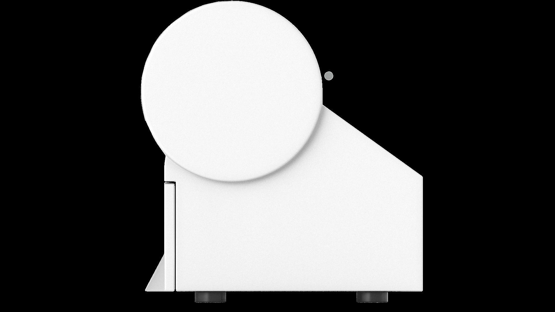 Equipment for a dental laboratory Sirona 3D model | CGTrader