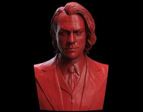 Ledger 3D Printing Models | CGTrader